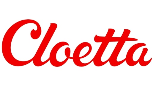 Cloetta | Finnish Sweets & Design – SÖPÖSÖPÖ – Soposopo