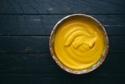 Mustard | Finnish Sweets & Design – SÖPÖSÖPÖ – Soposopo